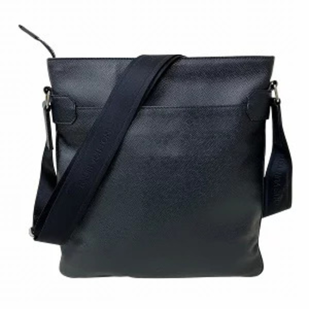 Louis Vuitton | Bags | Louis Vuitton Taiga Sasha Bag Shoulder | Poshmark